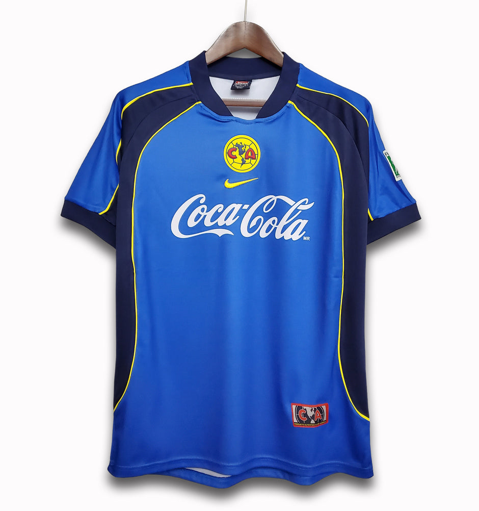 Productos – Club de Jerseys